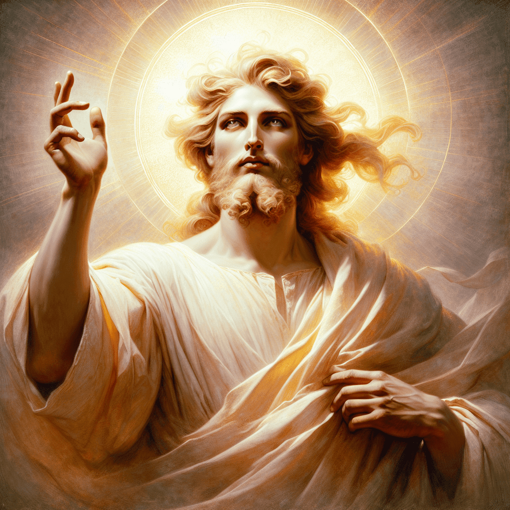 Frases de Deus que nasceu para vencer